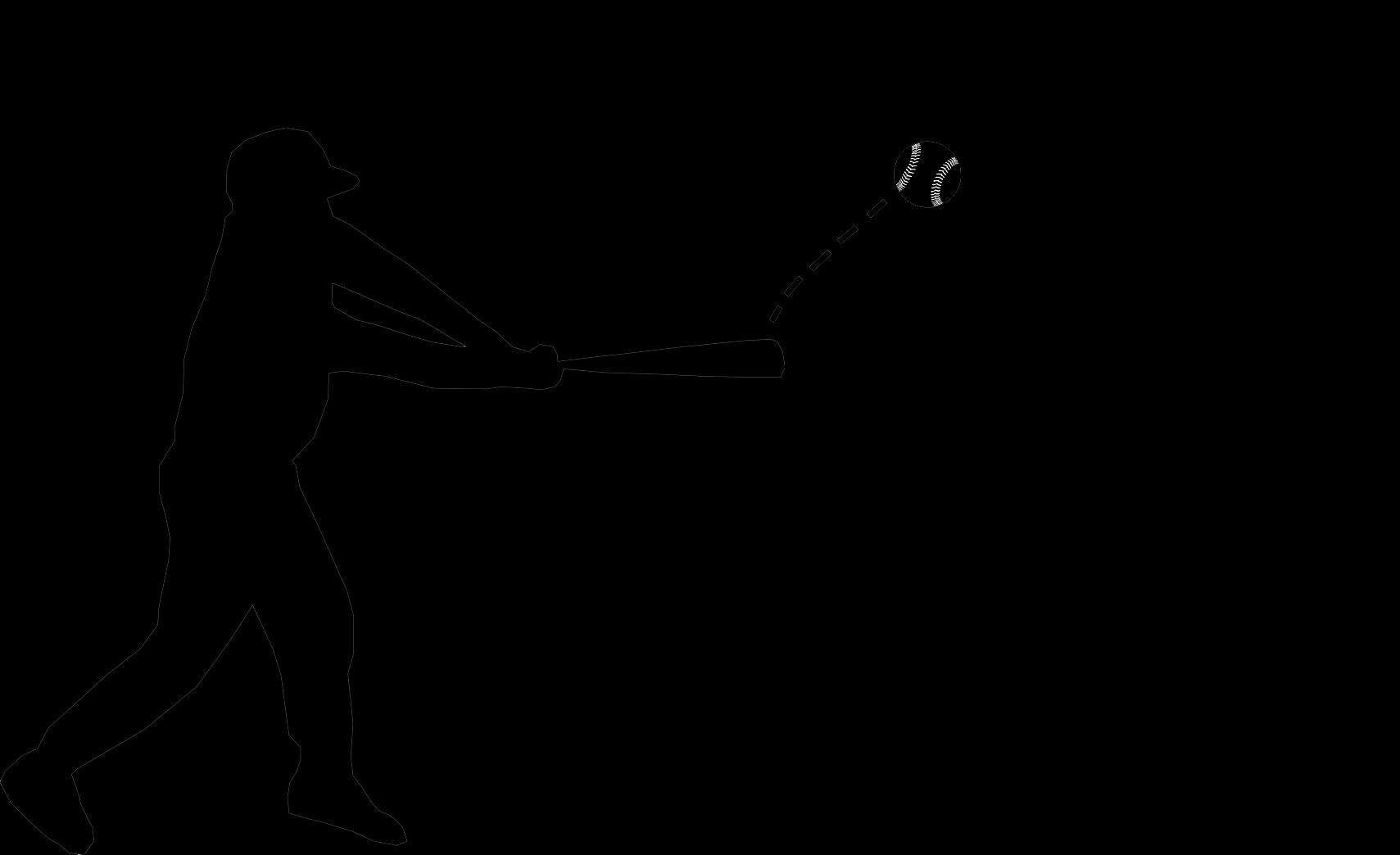 Introduction to the constraints-led approach